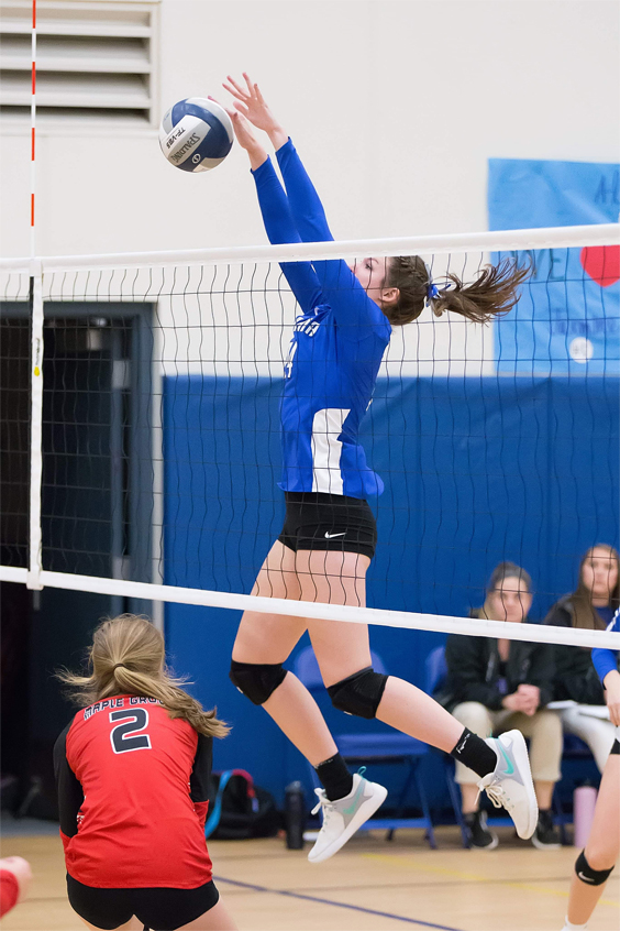 Panama Improves To 17-0 On Season | News, Sports, Jobs - Post Journal